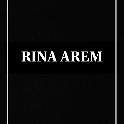 Your Perfect Match with @rinaarem on OnlyFans Finder!
